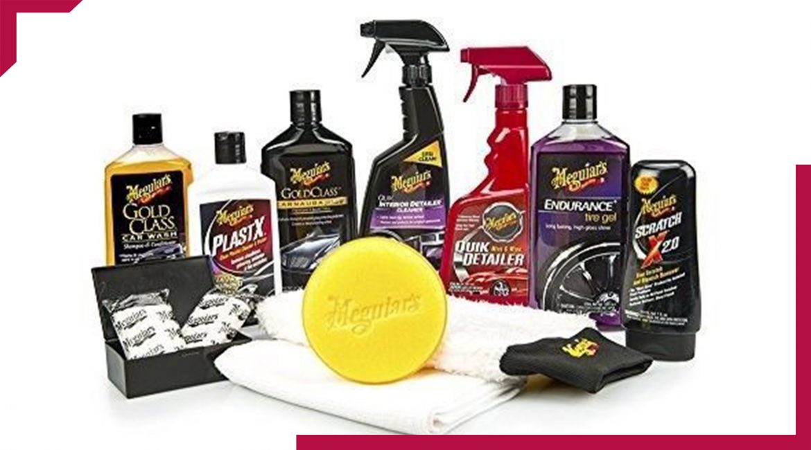 Doorstep Car Detailing | Car Wash Kuala Lumpur & Selangor | Call2Wash